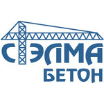 Stelma-beton (No:22, Tsentralniy District, mikrorayon Sovkhozny), beton ve beton ürünleri üreticileri  Kaliningrad'dan