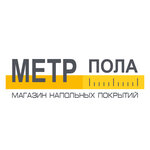 Метр Пола (Fuchika Street No:9), zemin döşeme üretim ve satış firmaları  Saint‑Petersburg'dan