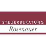 Rosenauer österreichische & deutsche Steuerberater (Europaplatz No:1, Attnang-Puchheim), mali denetleme şirketleri  Yukarı Avusturya'dan