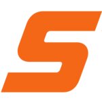 Stihl (ulitsa Ozernova No:16Б, selo Yershichi), elektrik ve benzinle çalışan aletler  Smolenskaya oblastından