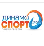 Динамо спорт (Stroiteley Avenue No:50А), spor mağazaları  İvanovo'dan