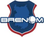 Brenom (prospekt Komarova No:21), hediyelik eşya üretimi ve toptan satışı  Omsk'tan