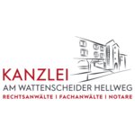 Kanzlei am Wattenscheider Hellweg - Arnold Jürgens-Lodde Steinberg Voigt Partnerschaft von mbB (Wattenscheider Hellweg No:83, Bochum), avukatlar  Bochum'dan