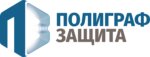 Poligraf-zashchita SPb (Yuzhnoportovaya Street No:24), matbaalar  Moskova'dan
