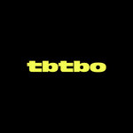 Tbtbo Brand Mastering (Sadovnicheskaya Embankment No:9), pazar araştırma firmaları  Moskova'dan