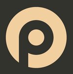 Planprof (Tryokhgorny Val Street No:22с2), mimari proje hizmetleri  Moskova'dan