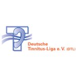 Deutsche Tinnitus-Liga E. V. (North Rhine-Westphalia, Wuppertal, Am Lohsiepen, 18), sivil toplum kuruluşları  Kuzey Ren‑Vestfalya'dan