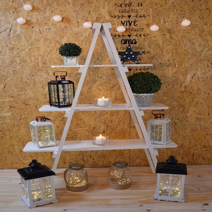 Mutfak mobilyaları Celebrar - Alquiler para Eventos, , foto