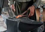 Leonelli Lanfranco (Marche, Macerata, Via Tagliamento, 3), tarım makineleri, ekipmanlar  Marche'den