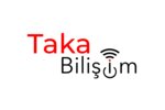 Taka Bilişim (Kazımkarabekir Mah., Alkın Sok., No:8, Darıca, Kocaeli), web tasarım hizmetleri  Darıca'dan