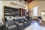Lucesio Mattioli - Shop (Piazza 4 Novembre No:40, Perugia), kozmetik ve parfümeri mağazaları  Perugia'dan