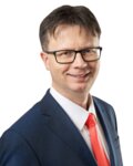 Reality Beneš Prověřený pozemek (Královéhradecký kraj, Hradec Kralove, Klumparova), emlak ofisi  Hradec Kralove'den