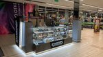 Steamtorg (Mantazhnikaw Street No:2, Minsk), elektronik sigara satış noktaları  Minskaya oblastından