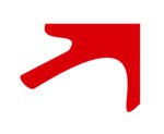 Axes (Leninskaya Sloboda Street No:19), danışmanlık hizmetleri  Moskova'dan