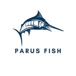 Parus Fish (Rabochaya Street No:2Ак28), balık ve deniz ürünleri  Himki'den