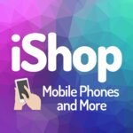 Ishop tashkent (Small Ring Road No:65, Yunusabad District), cep telefonu ve aksesuarları satış mağazaları  Taşkent'ten
