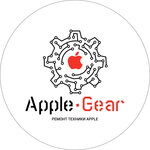 Apple-Gear (Borovskoye Highway No:6), bilgisayar teknik servisleri  Moskova'dan