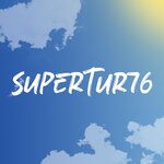 Supertur76 (Lisitsyna Street No:5), seyahat acenteleri  Yaroslavl'dan