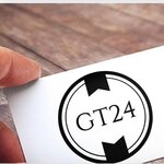 Gt24 (Moscow Region, Domodedovo City District, Gosudarstvennogo Plemennogo Zavoda Konstantinovo Settlement, Obyezdnoy Blind Alley), çıkma yedek parça  Moskova ve Moskovskaya oblastından