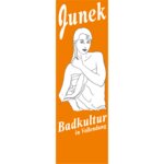Junek-Badkultur GmbH (Lange Gasse No:18, Wien), hamam ve sauna inşaatı  Viyana'dan