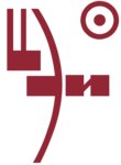 Tsentr Ekologicheskikh Initsiativ (Znamenka Street No:13с1), proje enstitüleri, kurumları  Moskova'dan