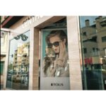 Centro Óptico Santo Angel (Murcia, Santo Angel), optik  Murcia'dan