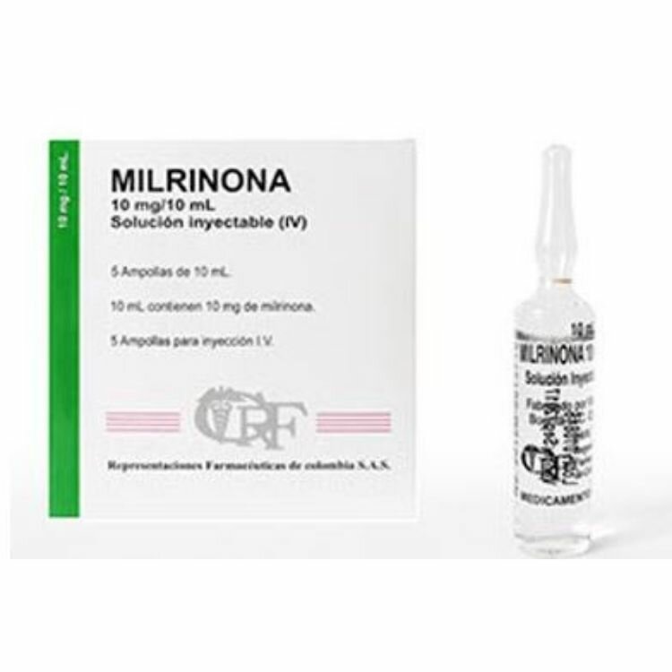 Kozmetik ve parfümeri mağazaları Reprefarcos S. A. S., Bucaramanga, foto