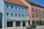 Süd-Apotheke (Münchener Straße No:99, Ingolstadt), eczaneler  Ingolstadt'tan