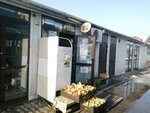 Свежие овощи и фрукты (Brest, Lieninski District, Rechyca Microdistrict), toptan sebze ve meyve satışı  Brest'ten