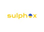 Газоочистное оборудование Sulphox (Luzhniki Street No:24с9), hafif sanayi ekipmanları firmaları  Moskova'dan