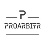 ProArbitr31 (Arkhiereyskaya Street No:2А), hukuk büroları  Belgorod'dan