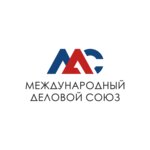International Business Association (Kuybysheva Street No:10), dernekler, birlikler  Perm'den