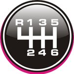 Tuningspeed (Saltykovskaya Road No:15), tuning  Saint‑Petersburg'dan