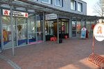 Glashütter Apotheke (Tangstedter Landstraße No:555, Norderstedt), eczaneler  Norderstedt'ten