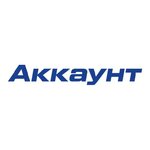 Аккаунт (ulitsa Generala Shifrina No:7, mikrorayon Yubileyny), hukuk büroları  Krasnodar'dan