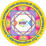 Institute of Wave Genetics (Varshavskoye Highway No:51к3), ar-ge şirketleri  Moskova'dan