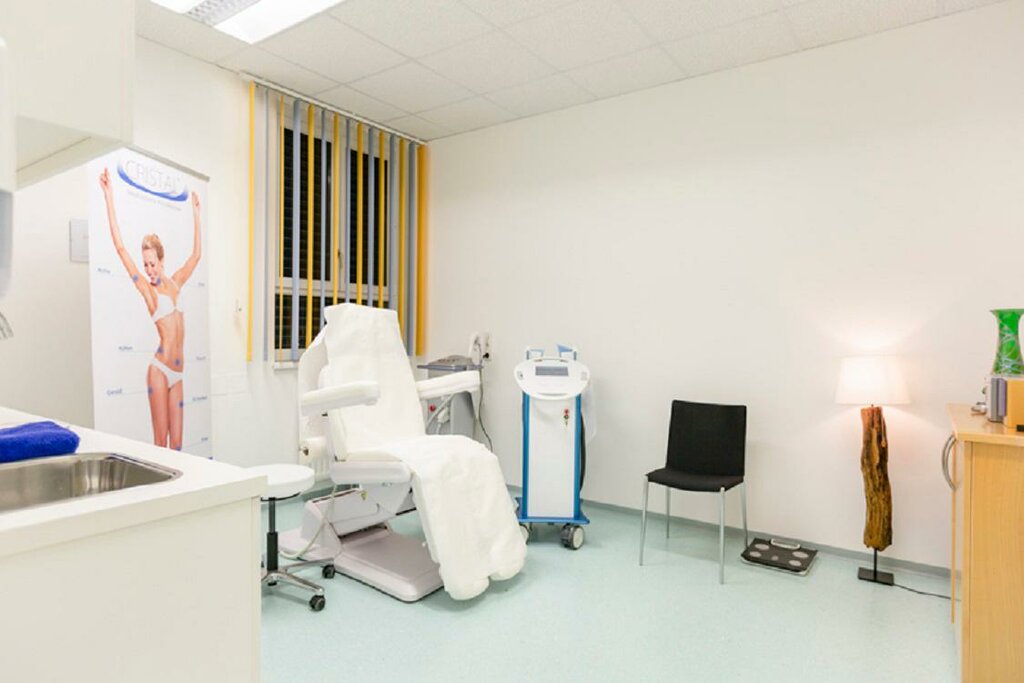 Kuaförler Dr. Peter Kahofer, Steiermark, foto