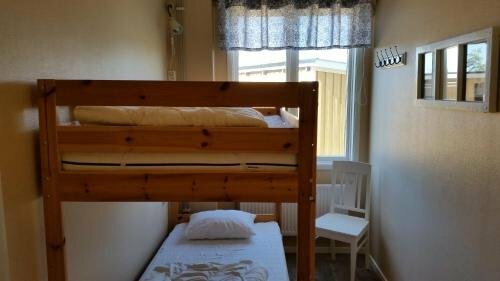 Otel Bjorkangs Vandrarhem, Halland Vilayeti, foto