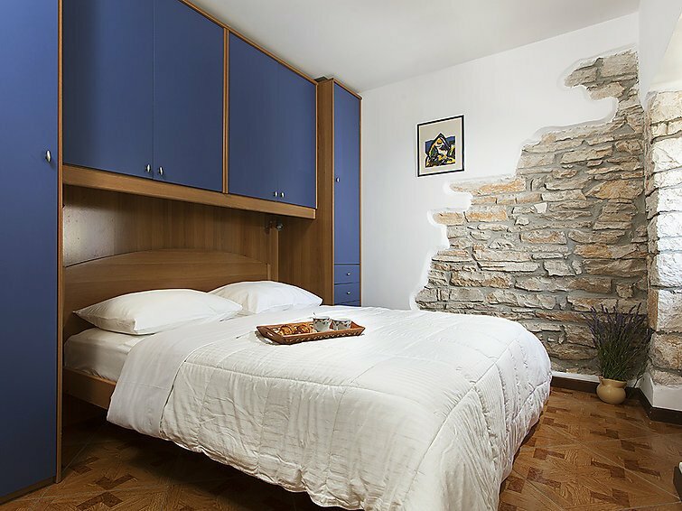 Otel Casa Torci, Dünya, foto