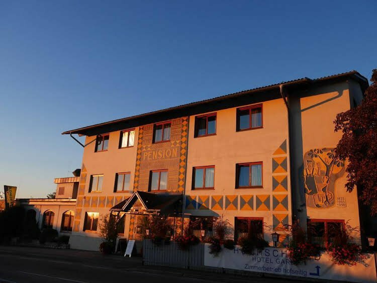 Otel Hotel Garni Höchschmied, Steiermark, foto