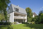 Immobilien Konzog (Bavaria, Regensburg), emlak ofisi  Regensburg'dan