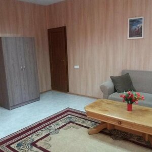 Hostel Anna (Erekle Street No:1), pansiyonlar, hosteller