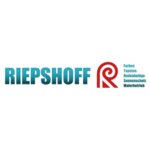 Tapeten Riepshoff GmbH (Lower Saxony, Rotenburg (Wümme), Stader Straße, 12), boya ekipmanları  Aşağı Saksonya'dan