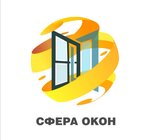 Сфера окон (4-ya Dorozhnaya ulitsa No:106В), pencere üretim, satış ve montaj firmaları  Astrahan'dan