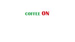 Coffee On (Krasnoarmeyskaya Street No:131), kahve otomatı  Samara'dan