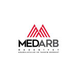 Medeniyet Arabuluculuk ve Tahkim Merkezi (Çağlayan Mah., Vatan Cad., No:4, Kağıthane, İstanbul), hukuk büroları  İstanbul'dan
