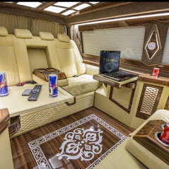 Oto kiralama Golf Rent A Car, Manavgat, foto