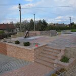 Matax spol. s R. O. – Stavebniny Holín (Královéhradecký kraj, Jicin), pencere aksesuarları  Hradec Kralove Bölgesi'den