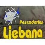 Pescadería Liebana Báez C. B. (Calle Sierra Vieja No:48, Municipios Madrid, Madrid), balık çiftçiliği ve toptancıları  Madrid'den