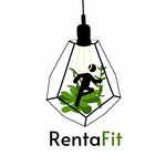 RentaFit (Il'icha Avenue No:29), spor ve jimnastik salonları  Pervouralsk'tan